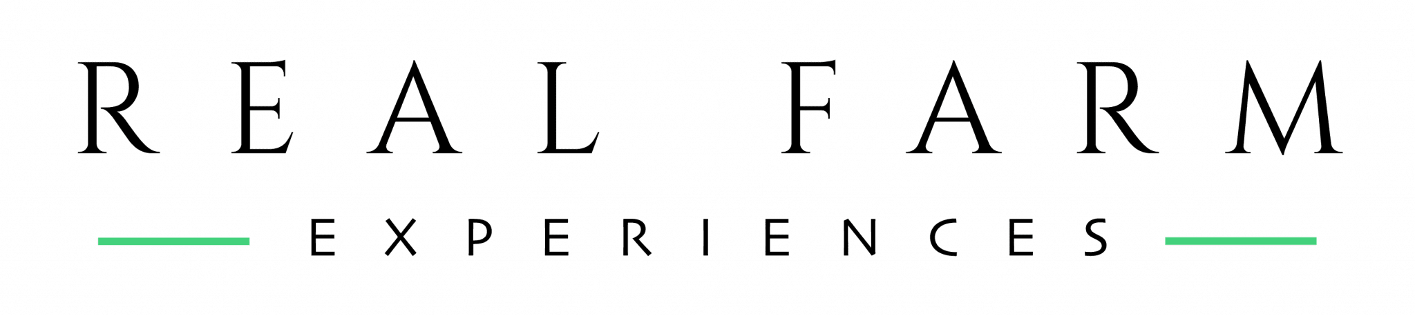 Lamb Feeding Real Farm Experiences Lockerbie, Scotland